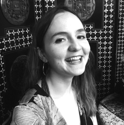 [ Back to Contributors ]